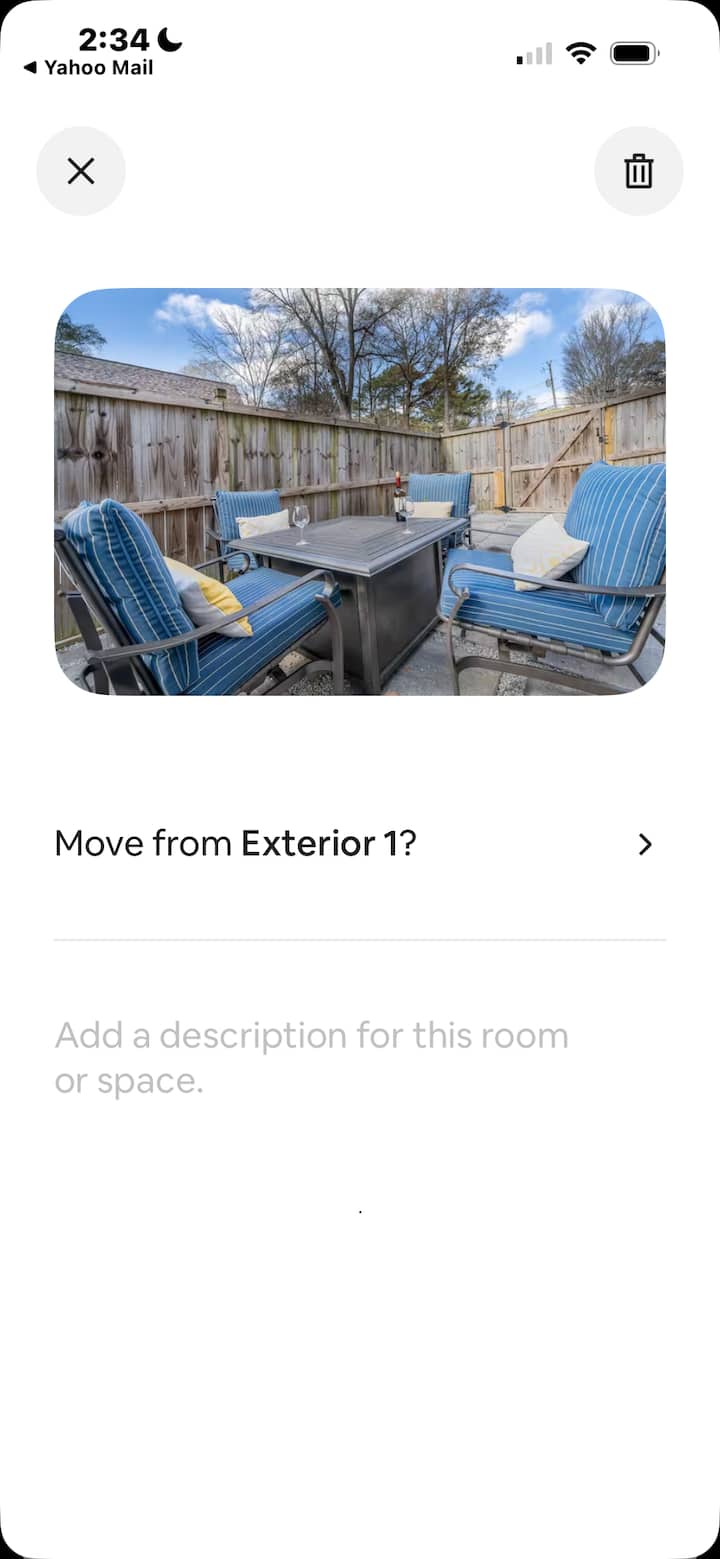 Snellville Private Gated Oasis - Snellville, GA