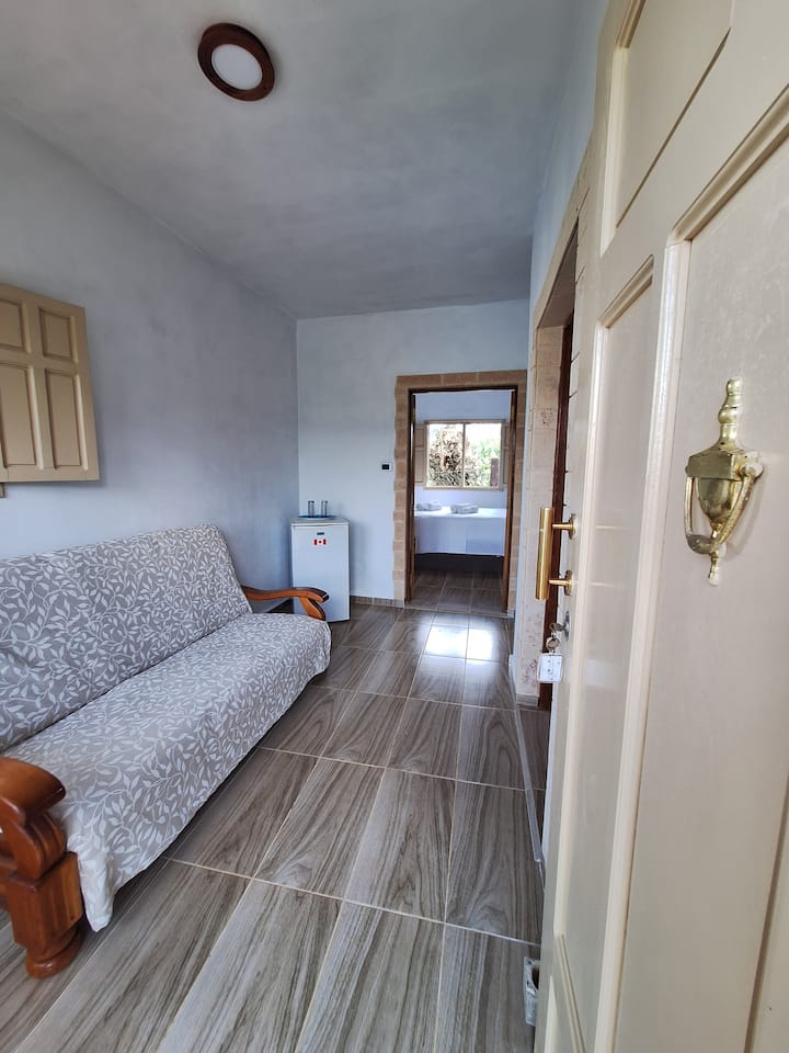 Casa Ottoniel Y Rosy En Viñales- Hab. 3 & Wifi - Viñales