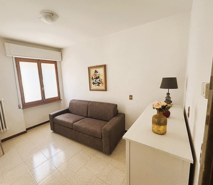 Casa Lorenzo - Malcesine