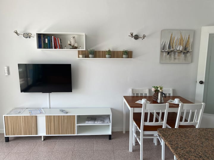 Alojamiento Completo:alojamiento En Salou, España - Salou
