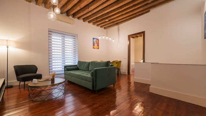 Sixto Ramón Parro By Toledo Ap - Toledo, España