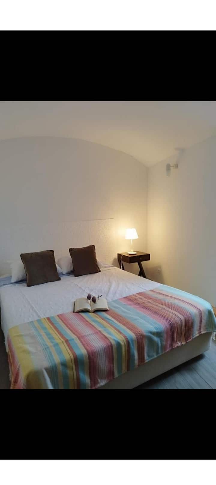 Casa Do Pão Bolorento - Évora District