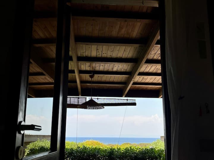 Sogno Stintino - Mare E Tranquillità - Stintino