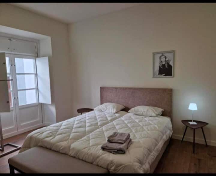 Casa Do Leão Ii - Évora