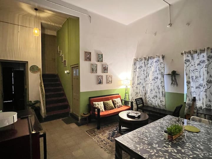 Little Home Mini - Kolkata