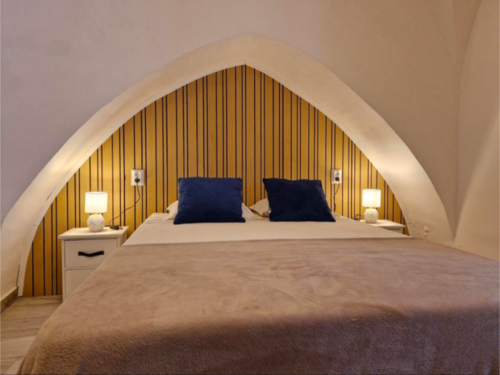 Casa Da Judiaria - Évora