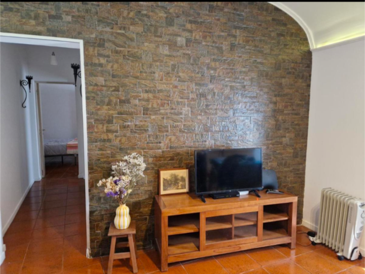 Casa Do Arco - Évora