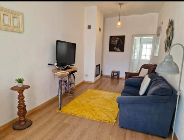 Casa Gil Vicente - Évora