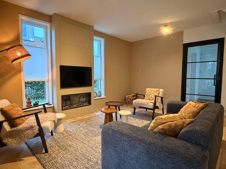 Vakantiehuis Casa Iris In Westenschouwen - Renesse