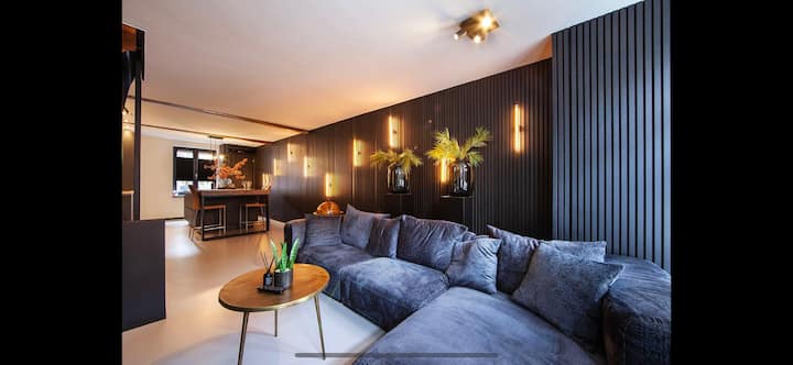 Chambers Roermond - Roermond