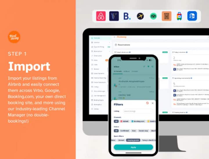 Aaaaaaaaasssssssssssss - Wijk aan Zee