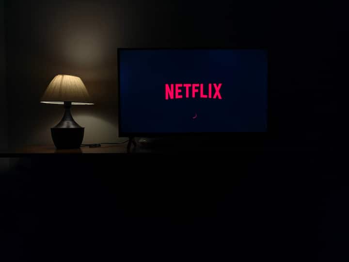 Echo Villa Luxe | Temple 5 Min And Beach 15 Mins - Puri