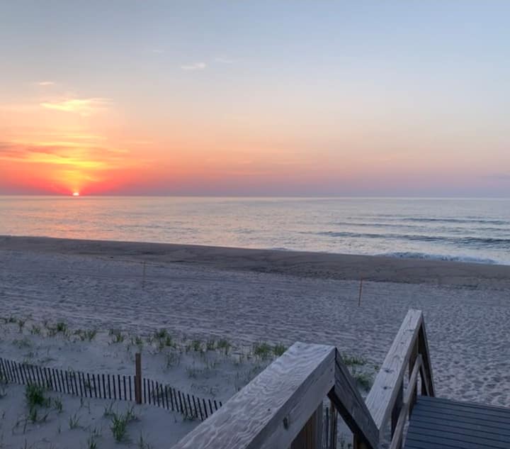 Welcome To Your Perfect Jersey Shore Escape - Point Pleasant, NJ