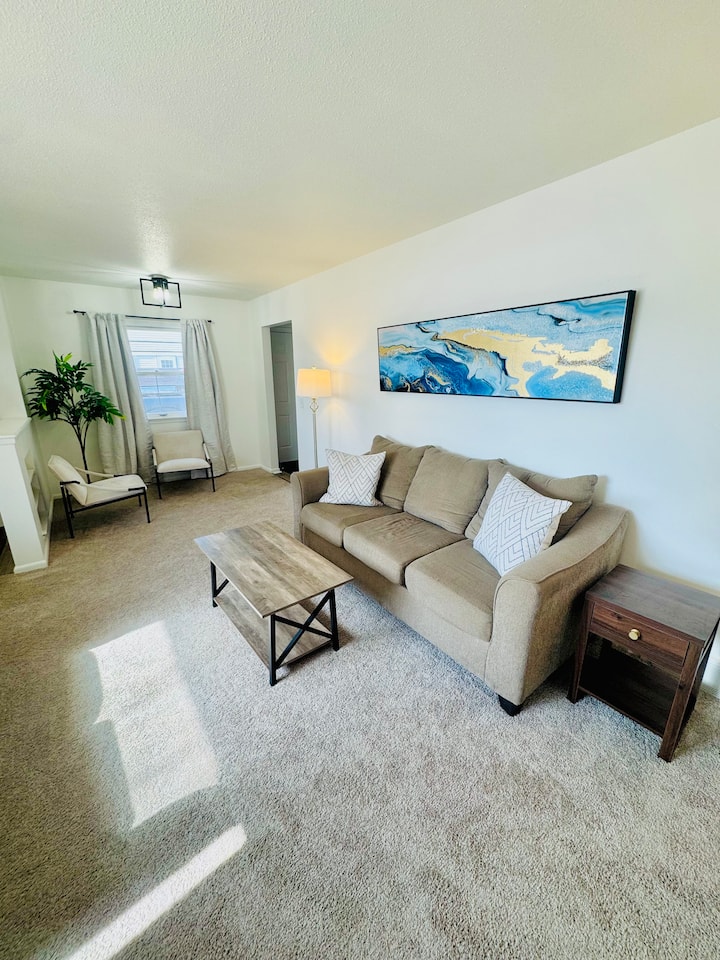 Parkview Place - Plymouth, MN