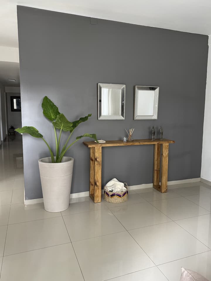 Casa En Yerba Buena – Ideal Descanso Y Confort - Santiago del Estero