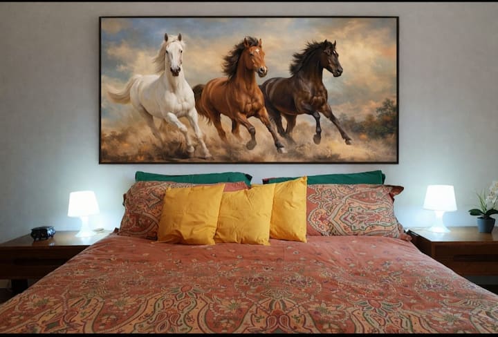 Appartamento Ristrutturato A Siena No Ztl - Siena