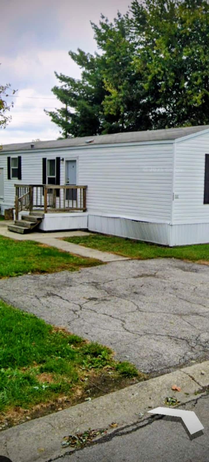 Nice 3 Bedroom By Speedway Indy 500 - Indianapolis, IN