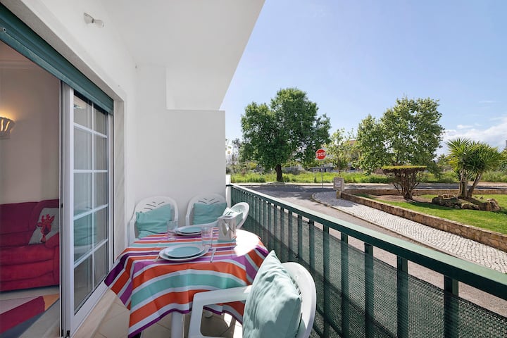 Casa Zuri - Tavira