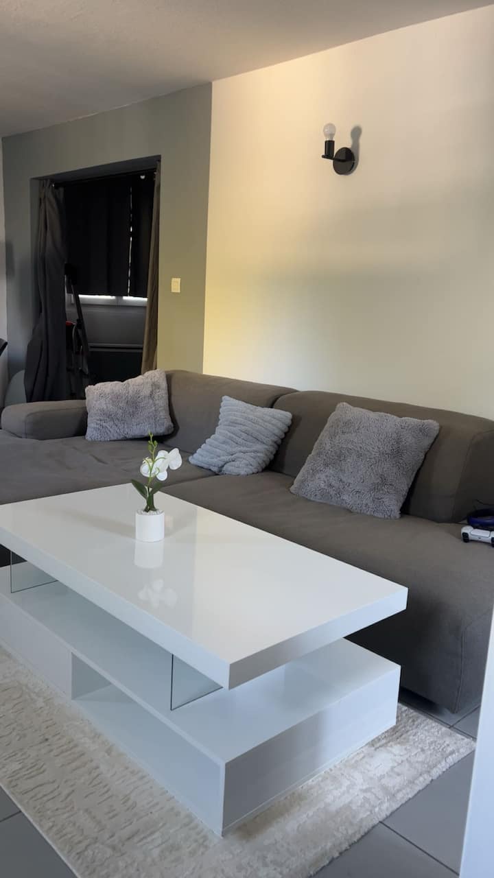 Proche Blagnac & Aéroport - Blagnac