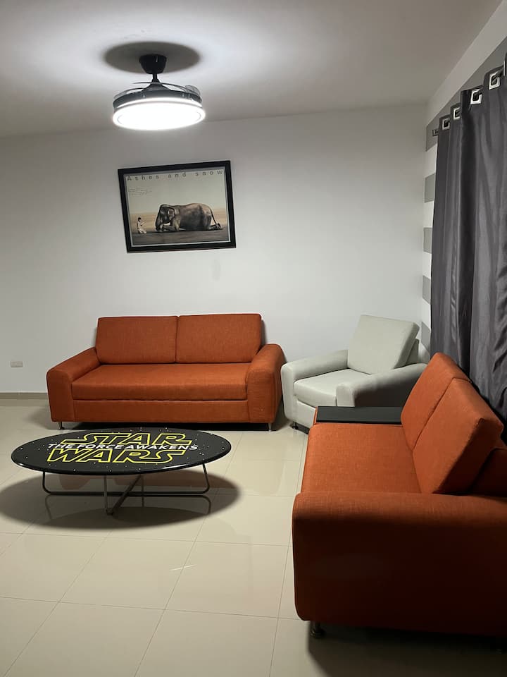 Casa A Estrenar En Monterrey Segura Equipada - Jalisco