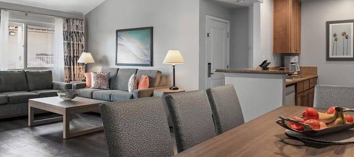 Beautiful 3bd In Dolphin's Cove - Orange, CA