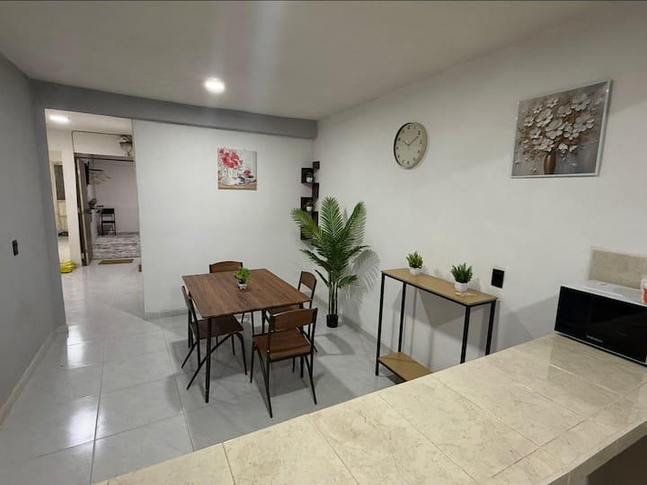 Casa De Alojamiento Zamora - Zamora