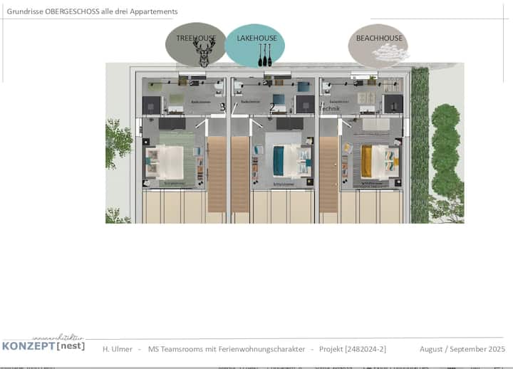 Workation Fokus Mit Professioneller Infra Ap1 - Dinkelsbühl