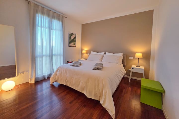 Pop!home - Crema