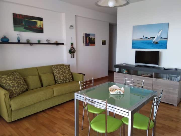 Aura Taormina Design, Vue Mer, Piscine Et Parking - Taormina
