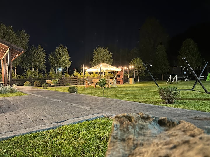 Floare De Colț-bran - Bran