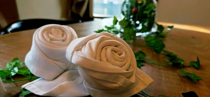 Drake Ivy Barn - Des Moines