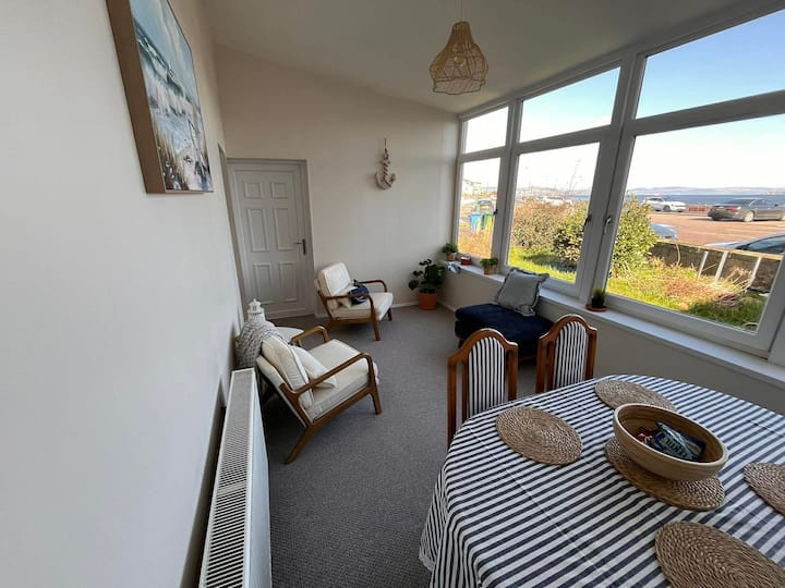 Vistamar Dunoon - Dunoon