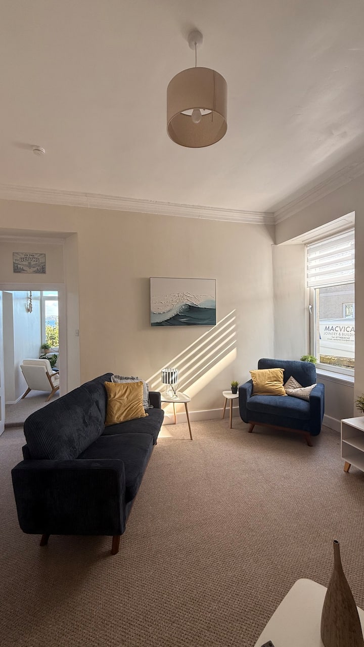 Vistamar Dunoon - Dunoon