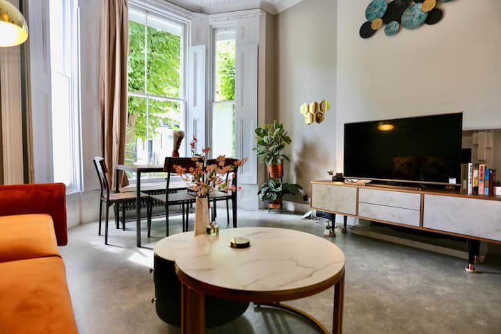 Maison Familiale Dans Un Cadre Idyllique - Cabriès