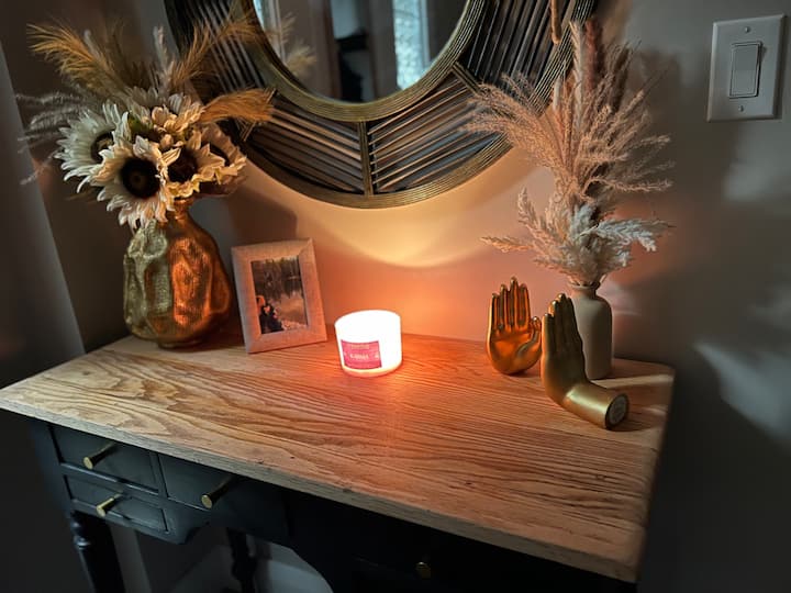 Room Stay With Ashley - Tillsonburg