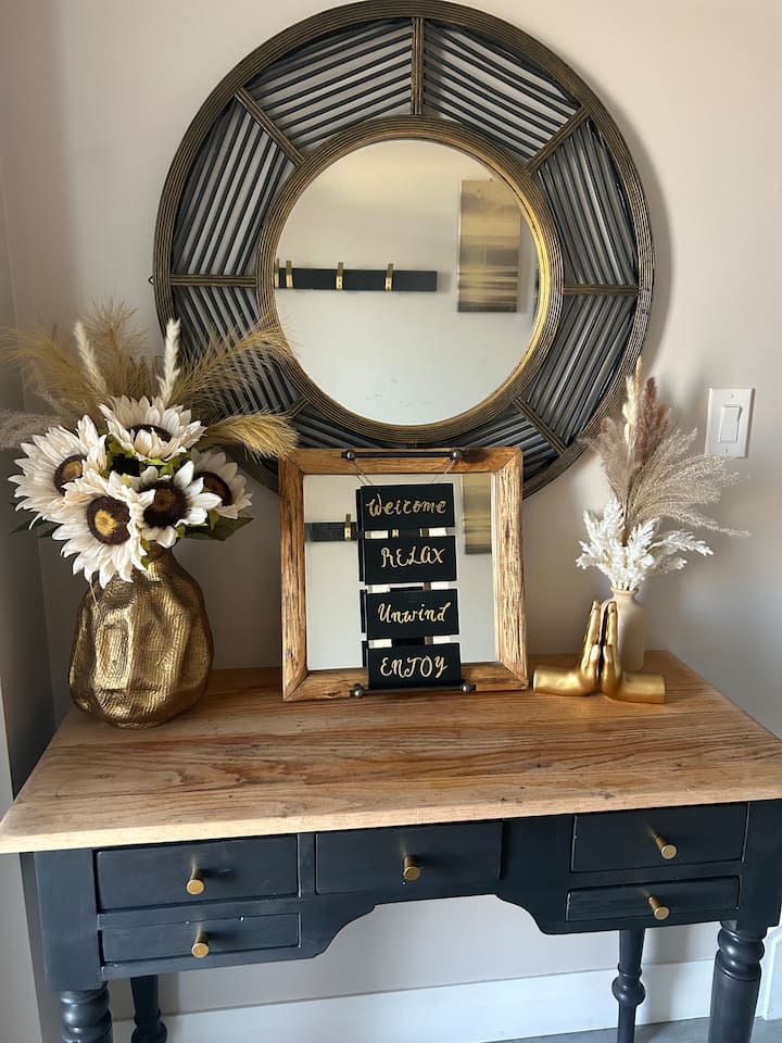 Room Stay With Ashley - Tillsonburg