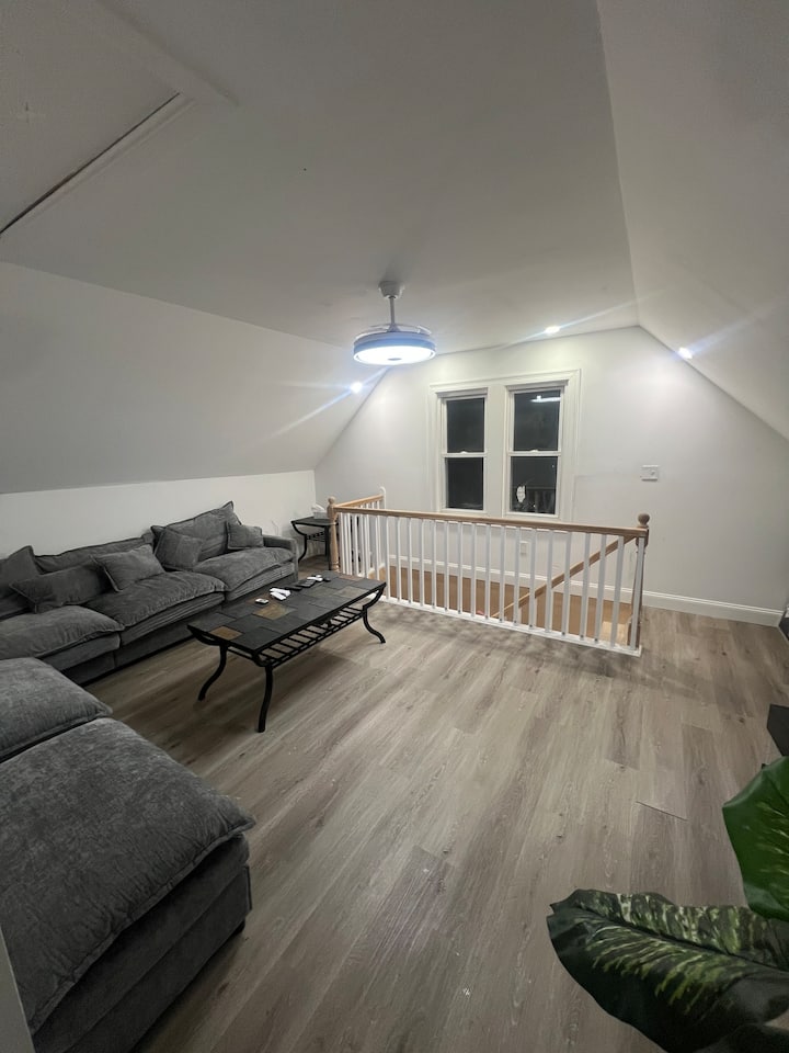 Brand New 2br Apartment – Modern & Stylish - Clinton, NY