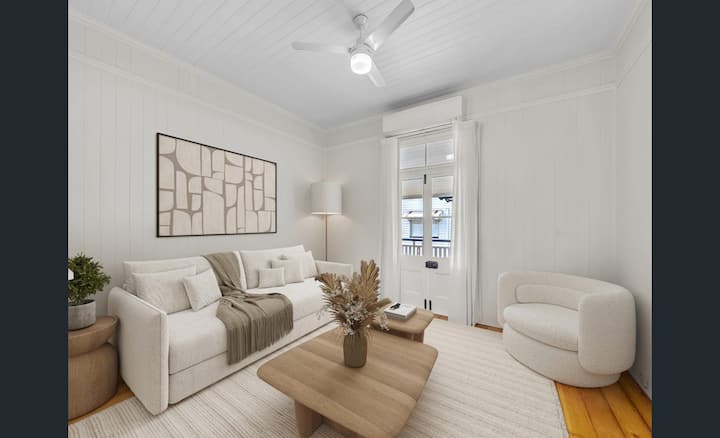 North Ipswich Family House | 3br 2ba - Ipswich