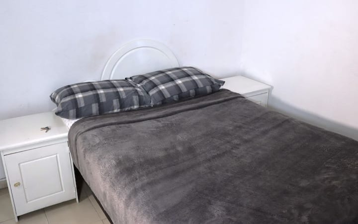 Casa Alameda Céntrica, Costo Y Todas Las Comidades - Celaya