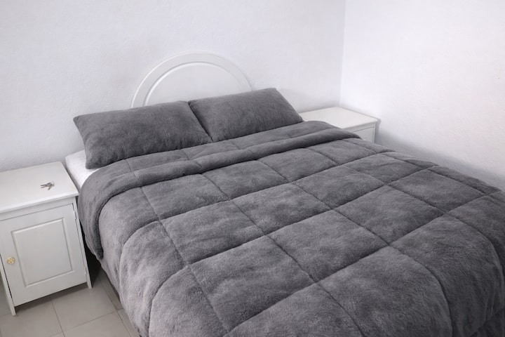 Casa Alameda Céntrica, Costo Y Todas Las Comidades - Celaya