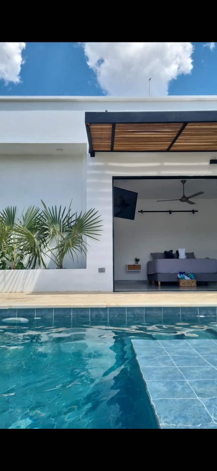 Espacios Mágicos, Para Momentos ÚNicos - Antioquia