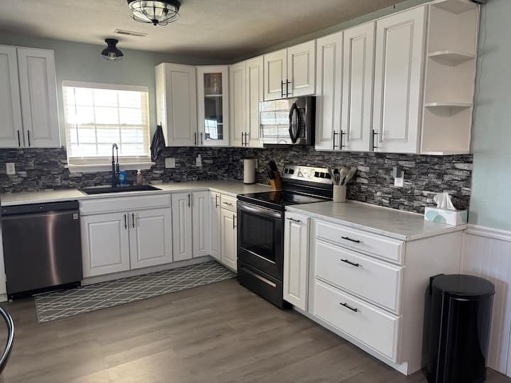 Fleetwood By Ft. Leonard Wood - Waynesville, MO