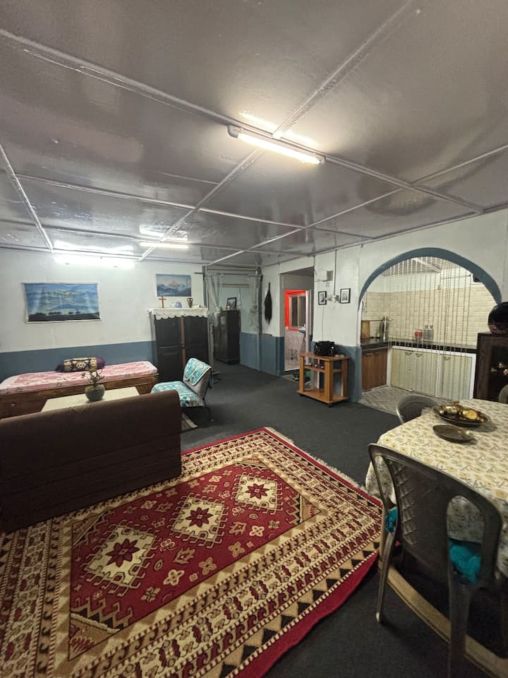 House In Darjeeling - Darjeeling