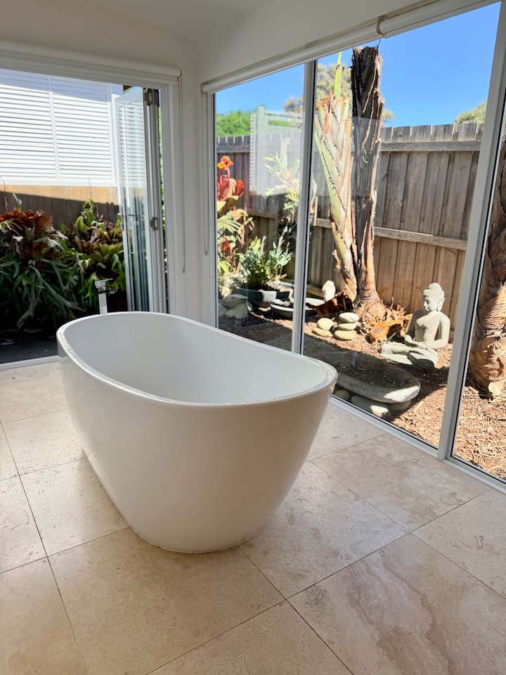 Shorebreak Port Campbell - Port Campbell