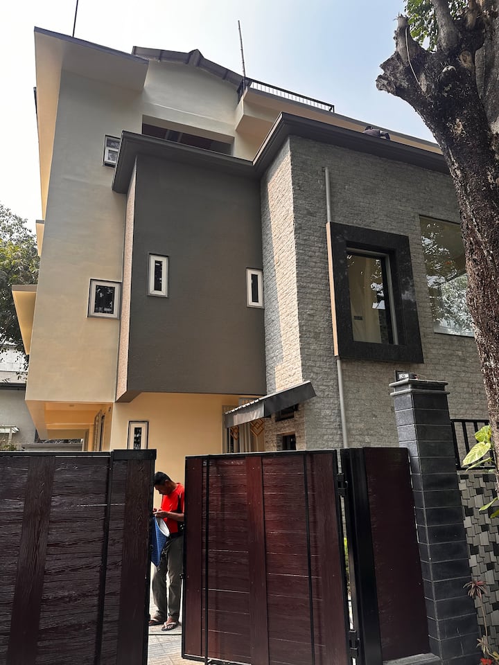 Mamta Residency At Uttorayon Township - Siliguri