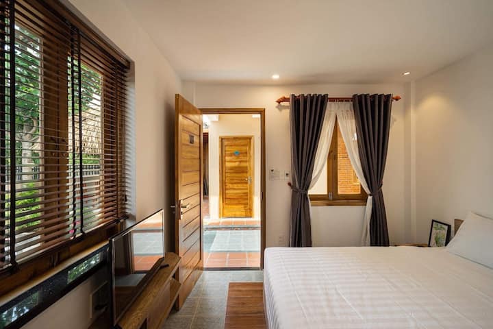 Cozy Room In Duong Dong - Phú Quốc
