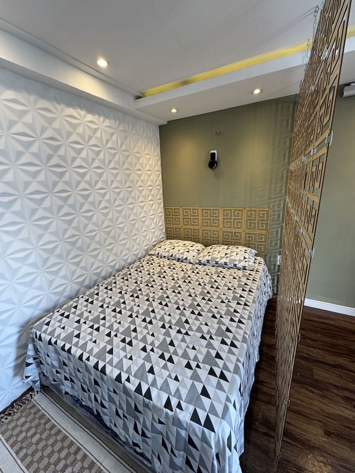 Nexthome - Santarém