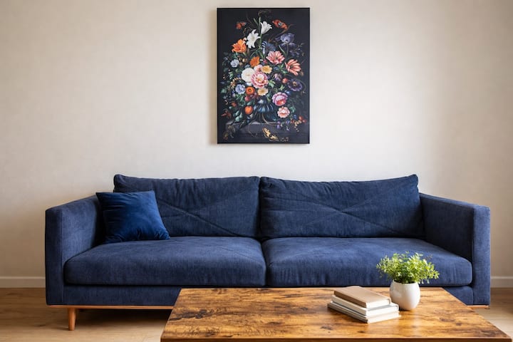 Le Recueil Paisible - Proche Gare Reims - Reims