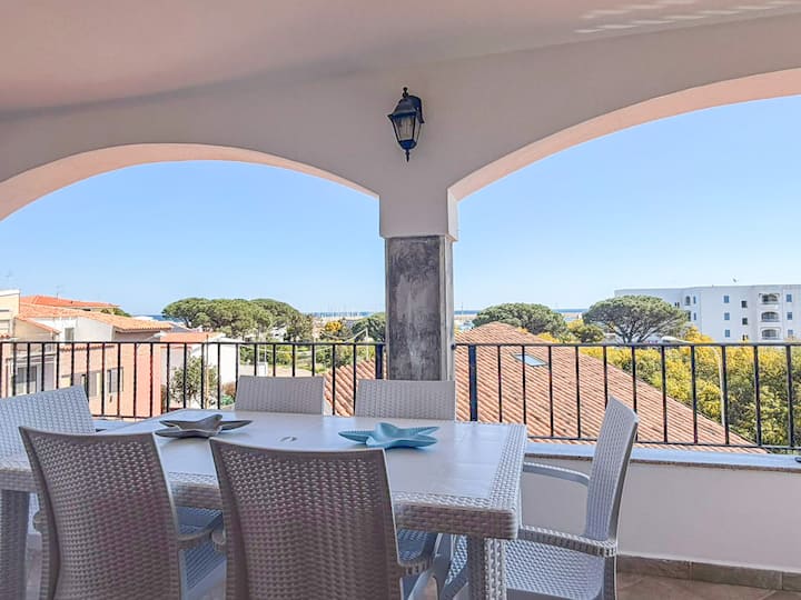 Suite Porto - Posada