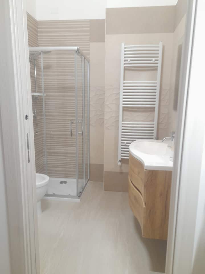 Casa Vacanze La Cilinella - Copertino